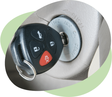 Fast and Reliable Car Key Extraction Services in NYC