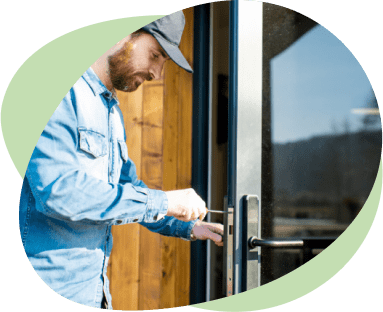 Swift Business & Commercial Lockout Services | Keyzoo